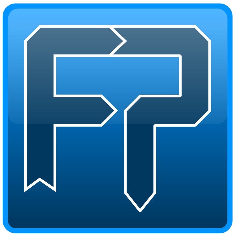 Winking Software - Winking