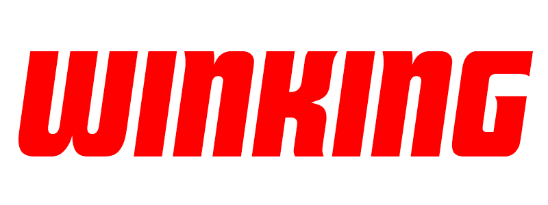 PDF Analyzer - Winking